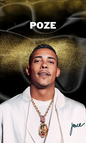 Poze do Rodo - COMPRE SHOWS de Samba, Pagode, Funk e Pop aqui!